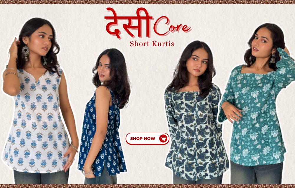 Stylish Wodrobe | Your Online Fashion Store for All Things Style